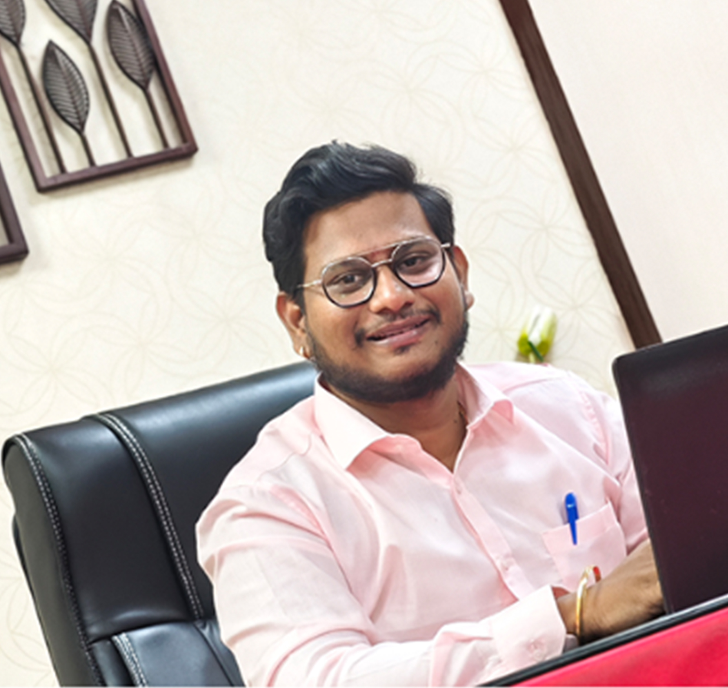 Andhra Institute of Management and Science